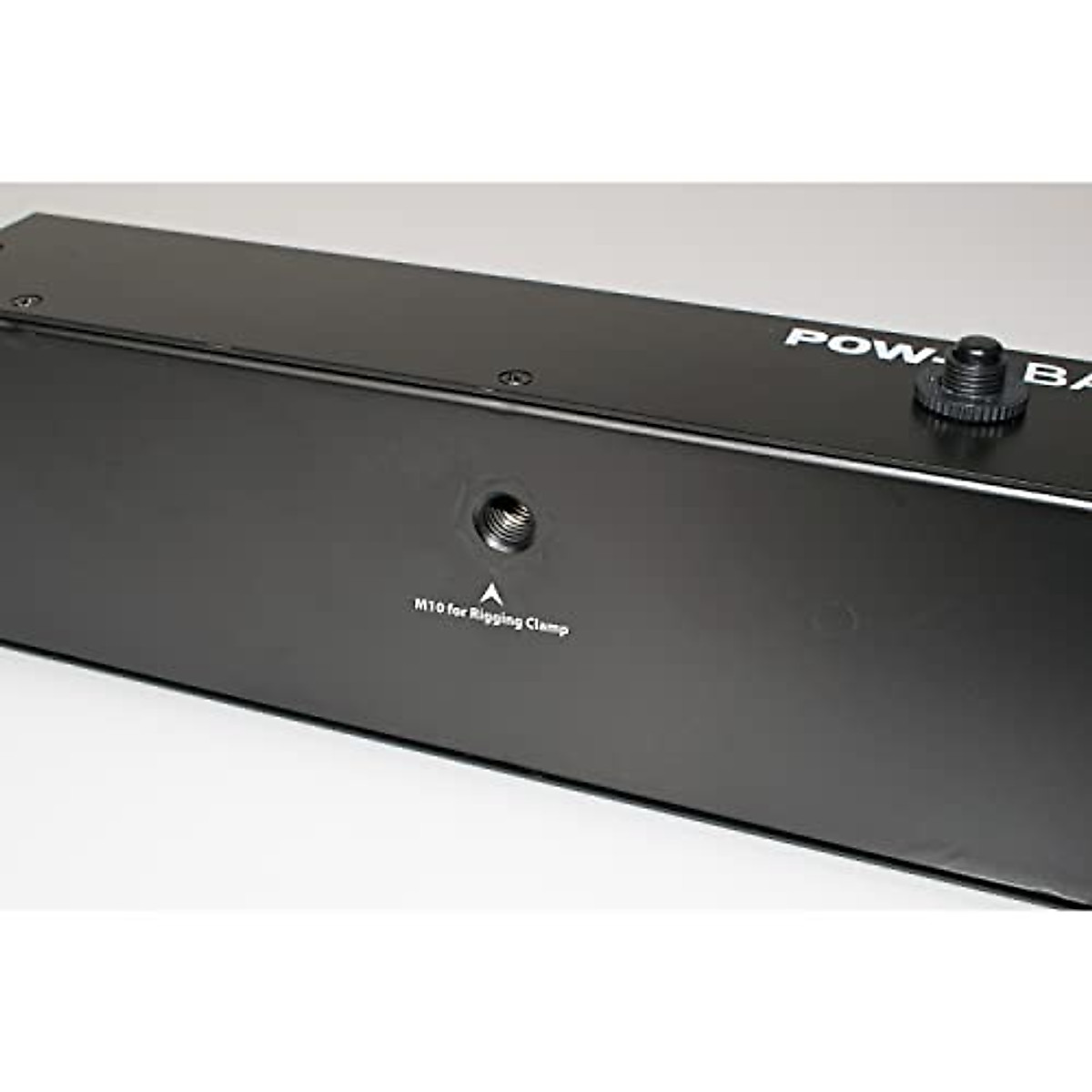 ADJ Products POW-R BAR LINK AC powerCON Surge Protector