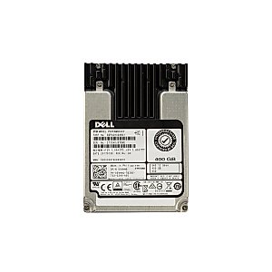 400GB SSD SAS WI