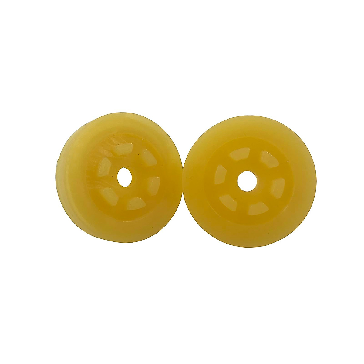 2PCS 180450-S Head Valve Compatible with Bostitch Dewalt Porter Cable Craftsman Stanley BT1855 SB-2IN1 SX1838 SX1838 SB-1850BN SB-1842BN SB-150SX SL1838BC BT1855K SX1838K EHF1838K LHF2025K