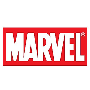 Rubie's Marvel Black Panther Pet Costume, Medium