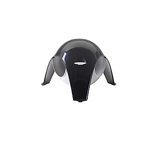 Savic Sputnik Small Animal House