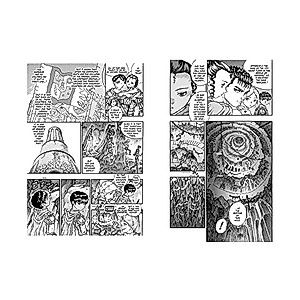 Berserk Deluxe Volume 4