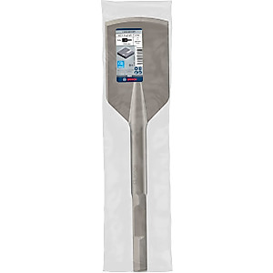 Bosch 1618601011 Asphalt Cutter with 28 mm Hex Shank