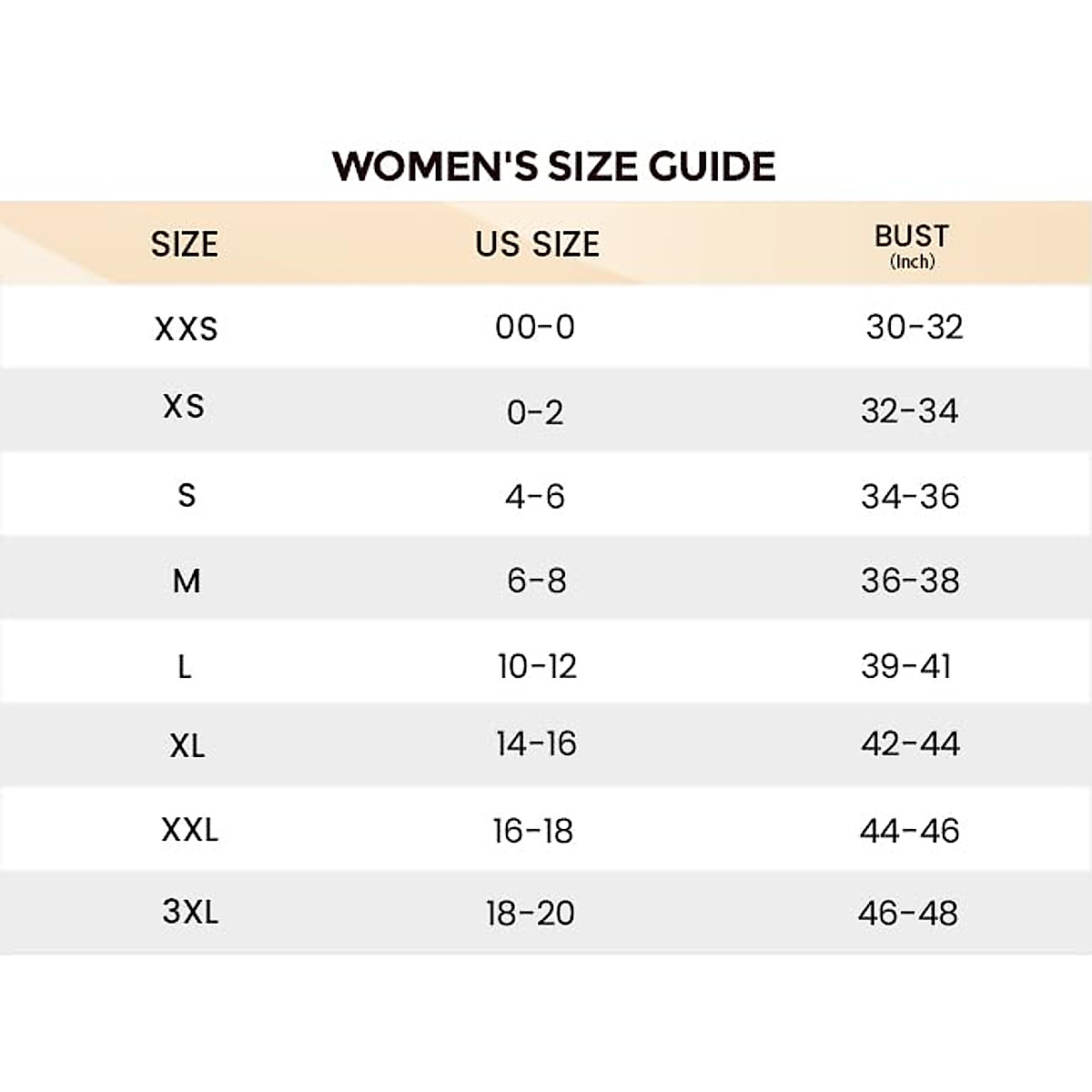 Aoxjox Long Sleeve Crop Tops for Women Vital New Workout Seamless Crop T Shirt Top (Vital New Fudge Coffee, X-Large)