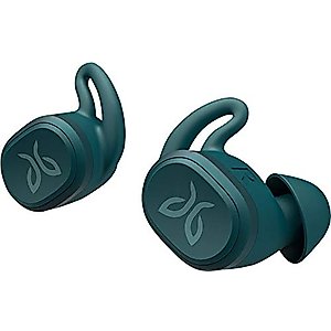Jaybird Vista (Mineral Blue)