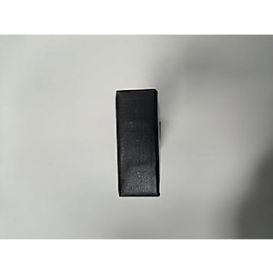 DRAGON RIOT Chef Knife 8 Inch Professional Kitchen Knives High Carbon Steel Japanese Chef's Knife Meat and Vegetable Cooking Knife for Home Restaurant