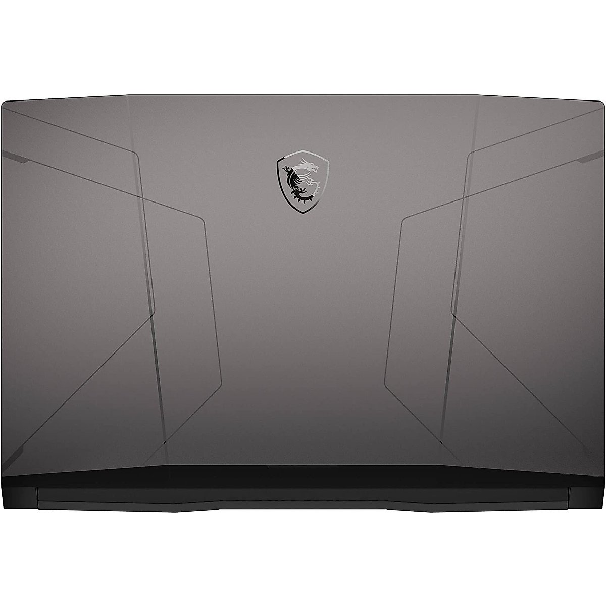 MSI 2022 GL76 Pulse 17.3" 360 Hz FHD Premium Gaming Laptop, GeForce RTX 3070 8GB GDDR6, 14-Core 12th Intel i7-12700H, NVIDIA, RGB Backlit KB, WiFi 6, DTS Audio, Windows 11 Home(32GB|1TB SSD)