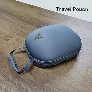 Aphrona FDA cleared LED Facial Skin Care Mask MOONLIGHT PRO 7 Color Treatment Photon Mask (White)