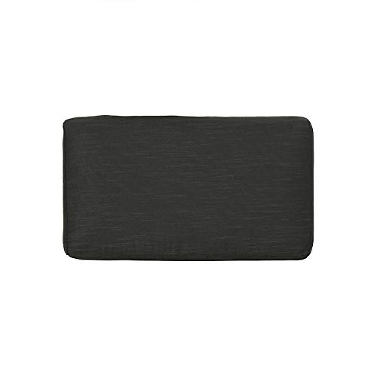 Christopher Knight Home 313476 Cushions, Dark Gray