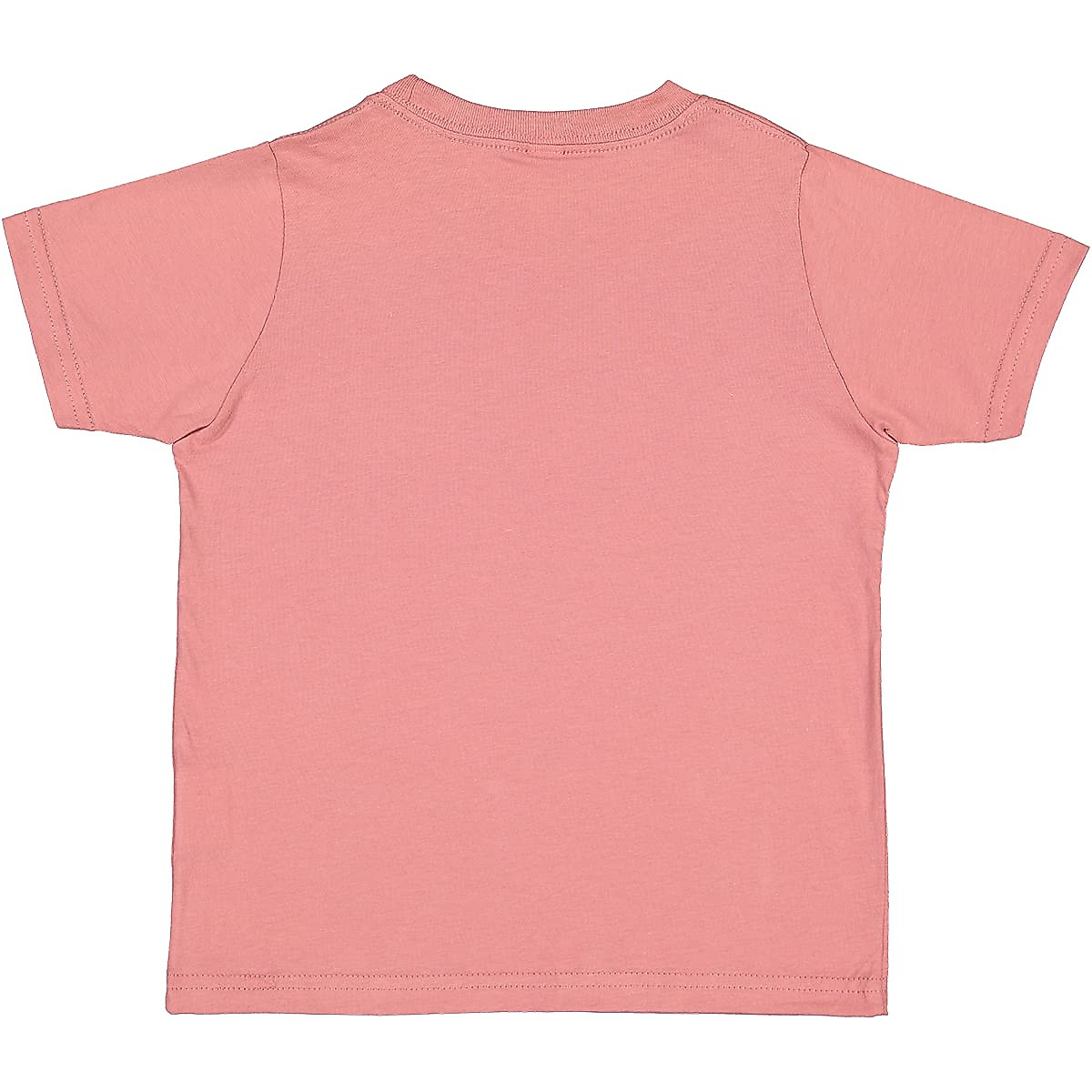 inktastic Cute Sloth I Love My Mama with Green Leaves Toddler T-Shirt 2T Mauve 38290