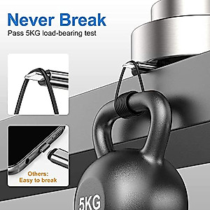 AICase USB C to USB C Cable with Led Display PD 100W Fast Charge - 3.9FT Type C 5A Power Delivery Nylon Braided Charging Cord Compatible for MacBook Pro 2021 Pad Pro Galaxy S22 S21 Note 20