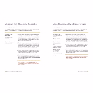 French Macarons for Beginners: Foolproof Recipes with 30 Shells and 30 Fillings