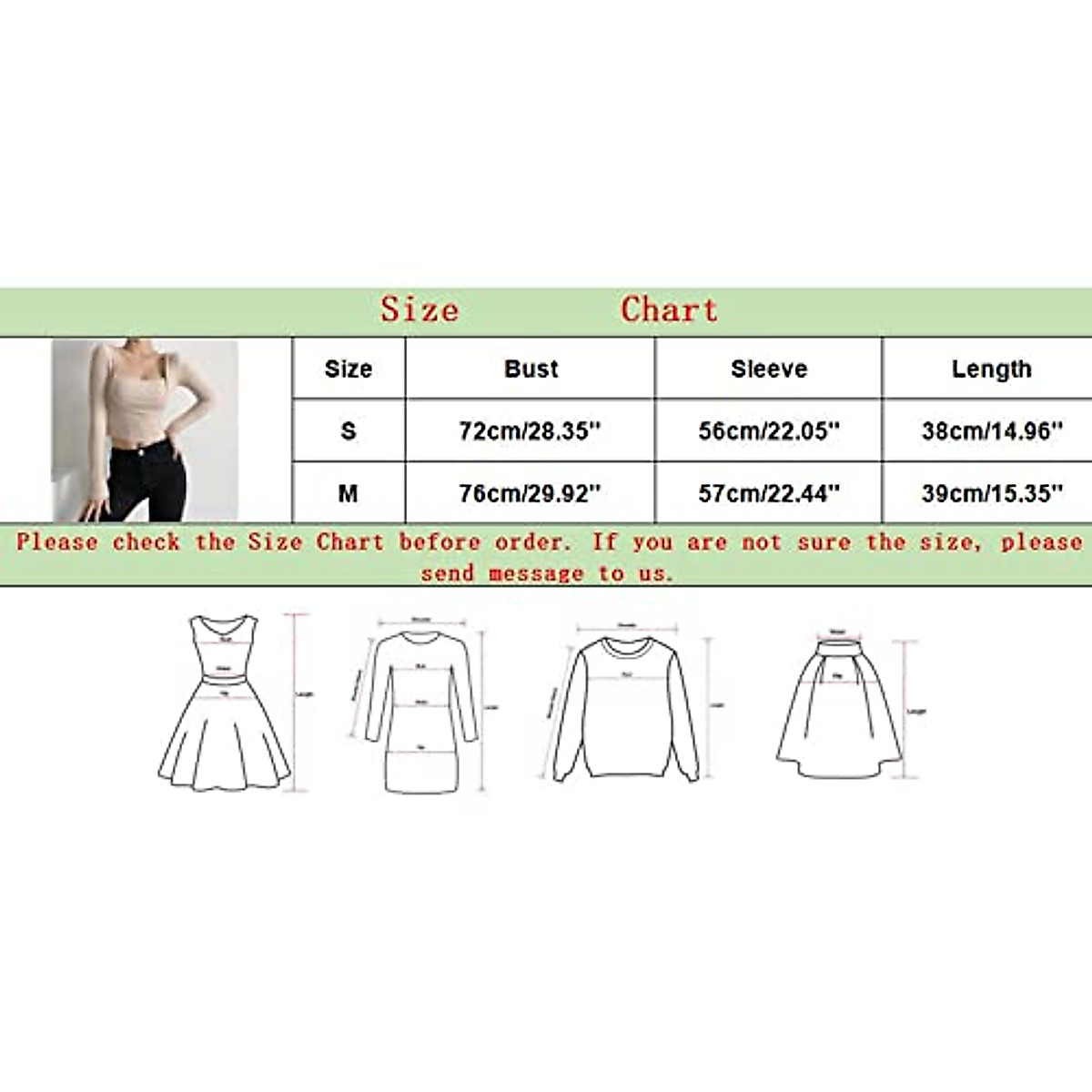 Black Lace Crop Top Womens Plus Size Tops Square Neck Long Sleeve Shirts Casual Spring Winter Clothes XL-5XL