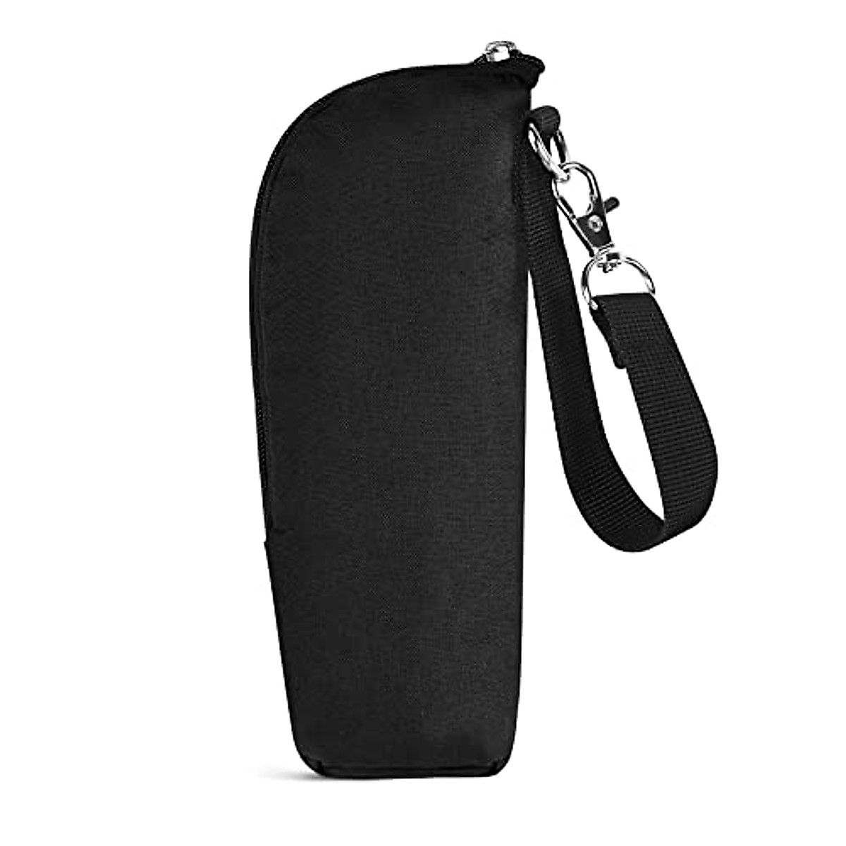 Accmor Baby Bottle Cooler Tote Bags, Insulated Breastmilk Cooler Bag, Nursing Bottle Cooler Warmer Bag for Nursing Mom Daycare Travel