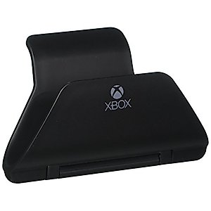 Controller Gear Xbox One Controller Stand v1.0, Licensed Accessory Display Stand (Controller Sold Separately