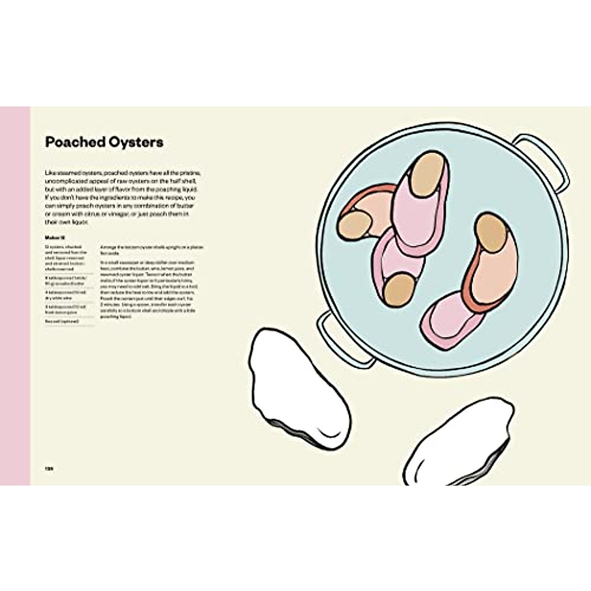 The Joy of Oysters: A Complete Guide to Sourcing, Shucking, Grilling, Broiling, and Frying