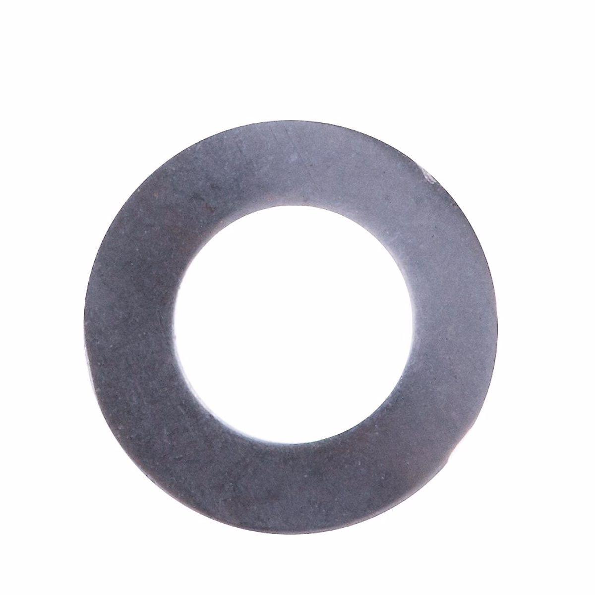 Bosch Parts 1600150006 Lock Washer