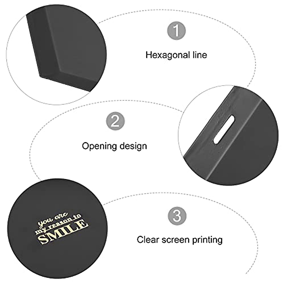 KESYOO Ottoman Tray Metal Serving Tray Vintage Hexagon Wrought Iron Towel Stand Holder for Perfume Jewelry Comestics Coffee Candle Bath Vanity Bathroom Kitchen Wedding Decor