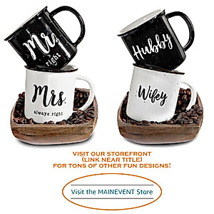 Best Sister Mug Funny 11 Ounce, Best Sister Ever Mug, Best Sister Coffee Mug, Best Sister Ever Coffee Mug, Coffee Mug Sister Coffee Mug Best Sister Ever Mug Gift Worlds Best Sister Ever Coffee Cup