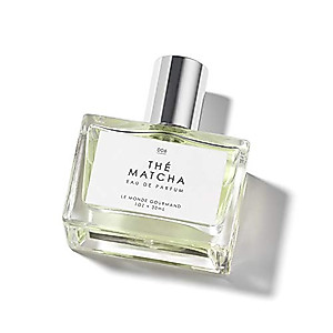 Le Monde Gourmand Thé Matcha Eau de Parfum - 1 fl oz | 30 ml