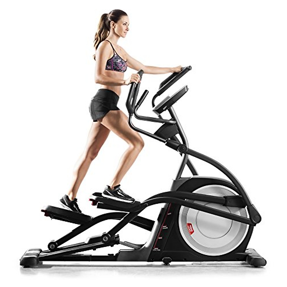 ProForm Pro 9.9 Elliptical