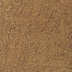 Wysong Addlife Canine/Feline Food Supplement For Dog/Cat - 9 Ounce Bottle