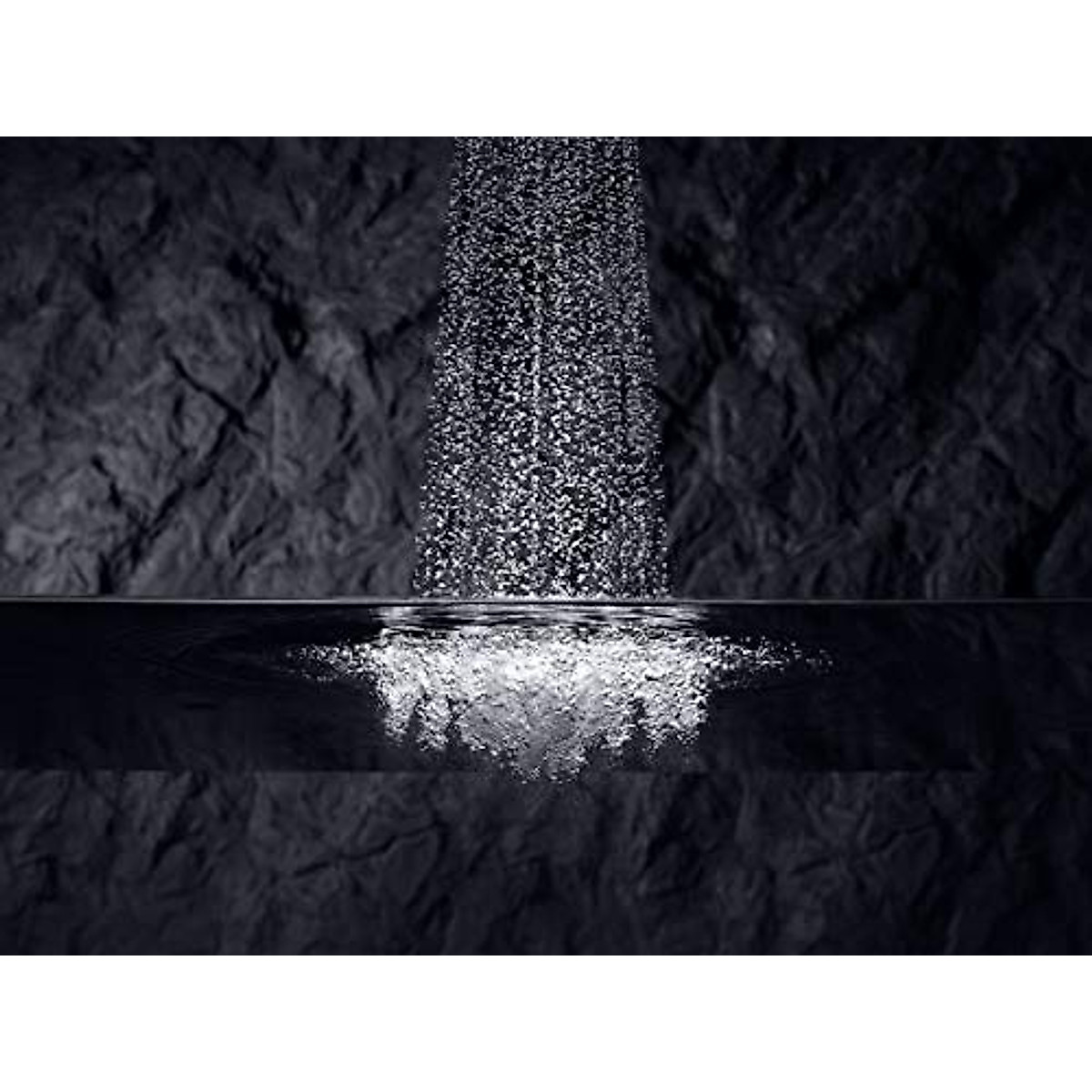 Kohler K-98362-CP Awaken Multi-Function 3-Spray Handshower with Slide Bar Kit, Polished Chrome,27.50 x 3.75 x 2.50 inches