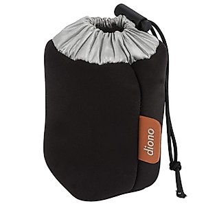 Diono Quantum Lux Cup Holder