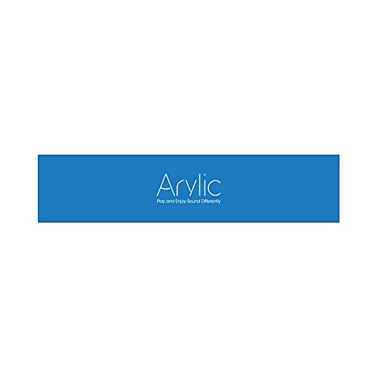 Arylic A30+ WiFi & Bluetooth 5.0 Mini Stereo Amplifier, 2 Channel Class D Wireless Amplifier, Home Amplifier for Speakers with spotify,airplay,Multiroom/multizone Digital Audio Speaker Amp