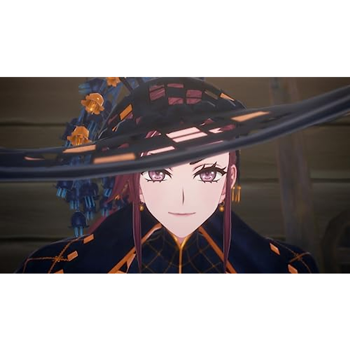 Fate/Samurai Remnant - PlayStation 5