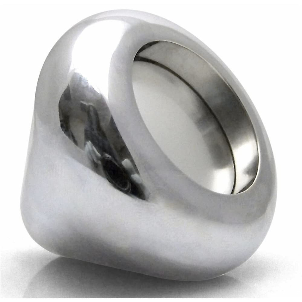 XAUJGRA Fits TH350 Automatic Transmission Shifter Kit 23 Single Bend loka auto