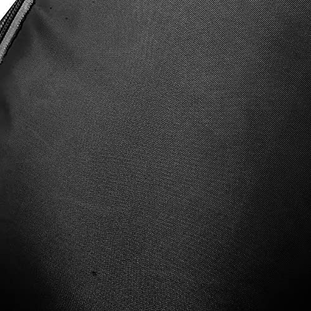 sikiwind Women Oxford Cloth Embroidery Flower Pattern Backpack Zipper School Bag