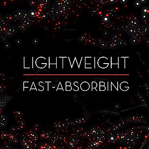 Olay Regenerist Regenerating Face Lotion with Sunscreen SPF 15 Broad Spectrum, No Scent, 2.5 fl oz