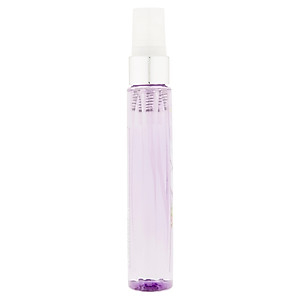 Body Fantasies Signature, Kissing in the Rain, Body Spray, 3.2 FL OZ / 94 mL by BODY FANTASIES SIGNATURE