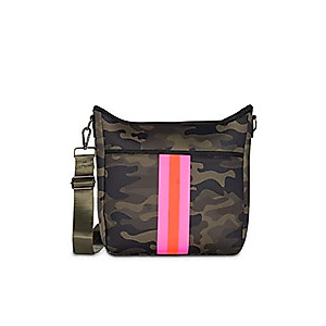 Haute Shore - Blake Show-Off Cross Body