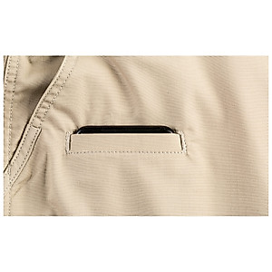 5.11 Tactical Taclite Shorts,TDU Khaki,36