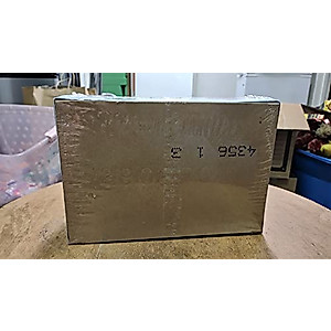 Jeff Gordon 1:24 Dupont Lumina Model Car Kit