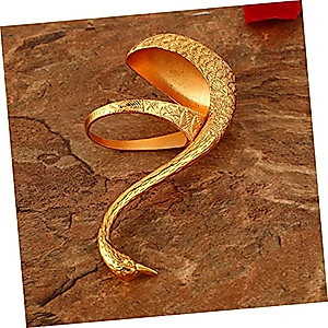 UPKOCH 1 Set Swan Spoon Set Cake Decorating Stainless Steel Set Serving Utensils Stainless Steel Coffee Stir Spoon Cake Spoons Holder Coffee Spoon Holder Cake Spoons Kitchen Gadgets Cute