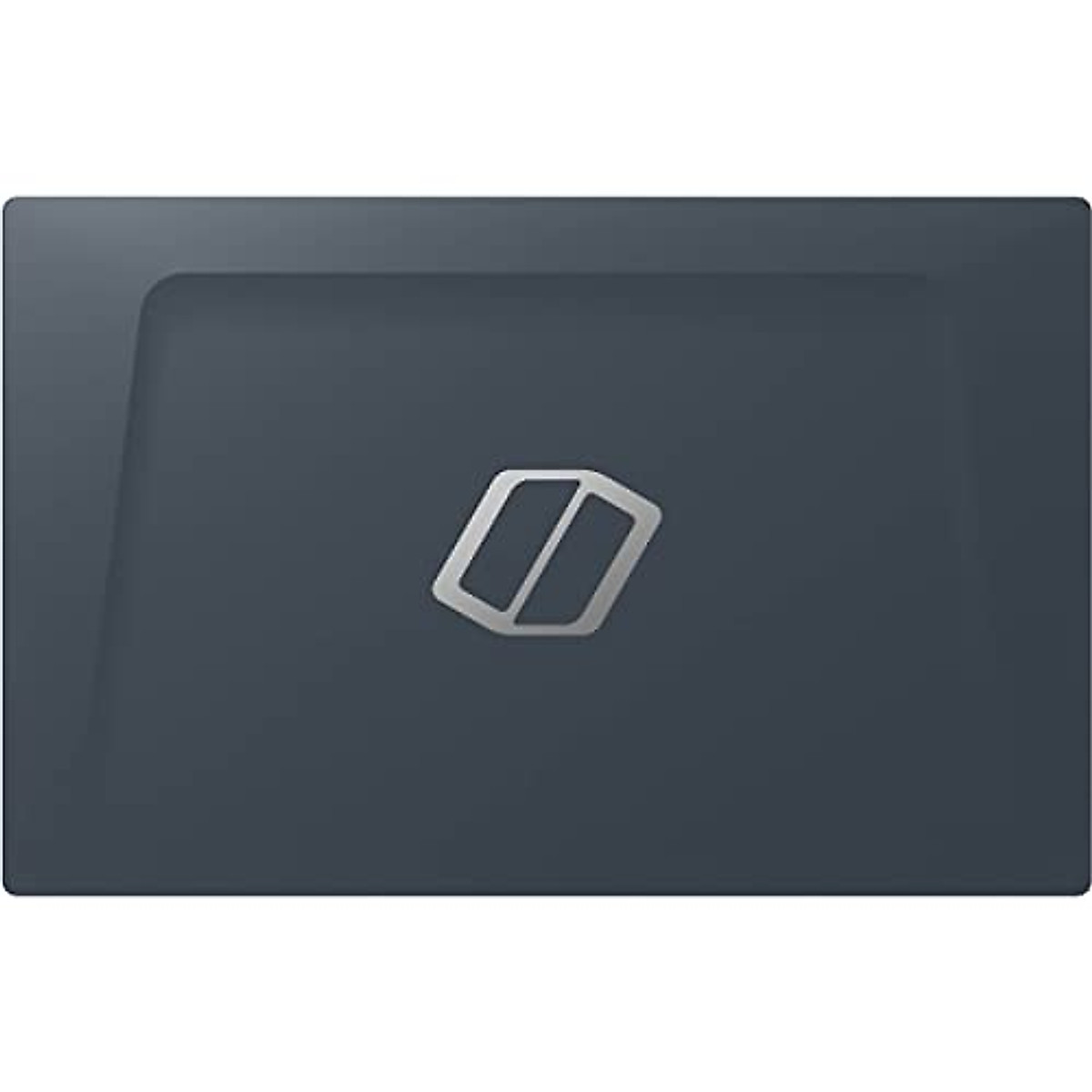 SAMSUNG 2022 Galaxy Book Odyssey 15.6" FHD Laptop Computer, Intel Quard-Core i7 11600H, 16GB DDR4 RAM, 1TB PCIe SSD, GeForce RTX 3050 Ti, WiFi 6, BT 5.1, Backlit KB, Fingerprint Reader, Windows 11
