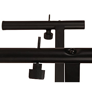 World Tour YXKS Yamaha Keyboard Stand
