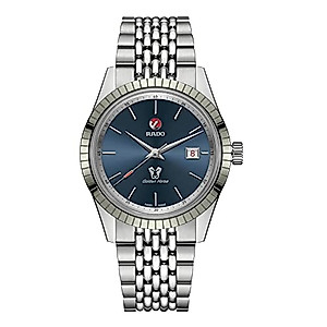 Rado Golden Horse Automatic