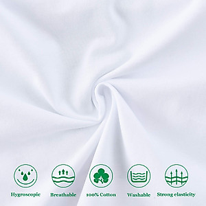 Baby Boy 3rd Birthday T-Shirt - I’m Wild and 3 Jungle Animals Birthday Top Tee Toddler Jungle Animal Birthday Party T Shirt Gift Cotton Printed Short Sleeve Outfit(White, 3 T)