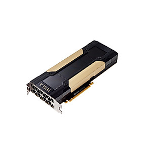 Nvidia Tesla v100 16GB