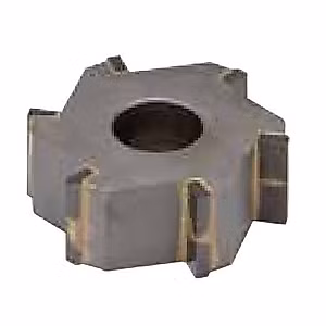 Graco 24D613 Cutters. 6-Pack Miller