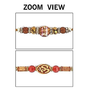 SATVIK Adiyogi for Car Dashboard Idol/Murti/Statue Aadiyogi Shiv Black Matte Finish Idol Murti for Mandir/Temple and Home