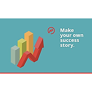 All the GMAT (Manhattan Prep GMAT Prep)