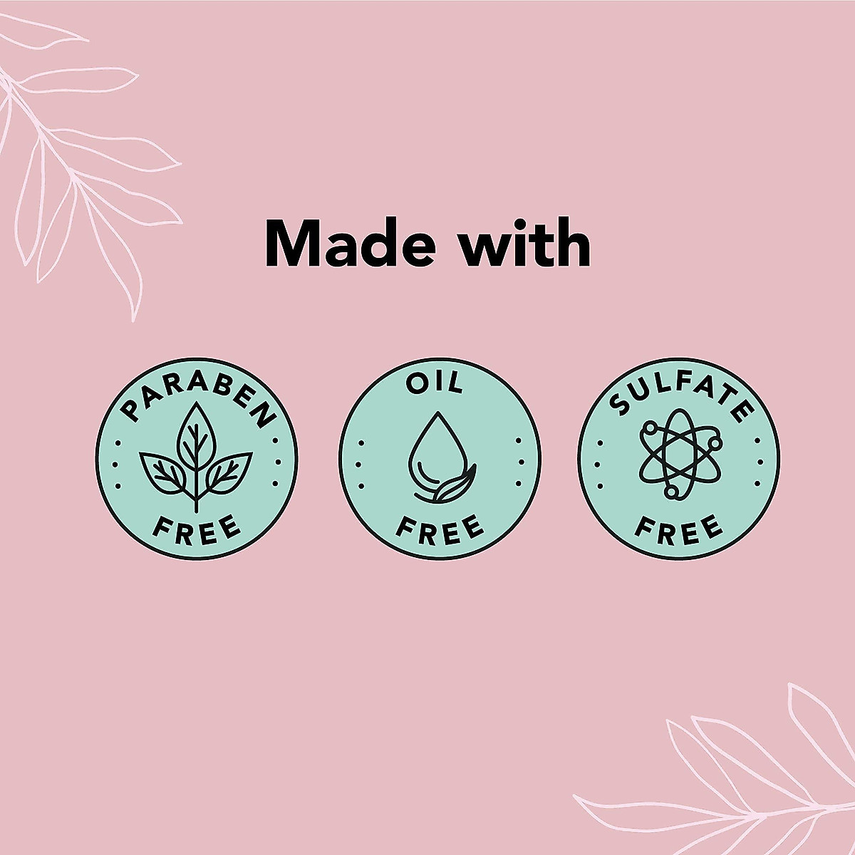 Celavi Essence Facial Sheet Face Mask Variety Set (17-Packs) Classic Korean Skincare