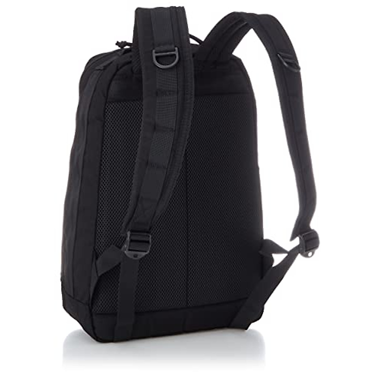 BRIEFING - BACKPACK AT-SLIM PACK - BRL211P01 BLACK