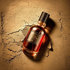 AVON Wild Country for Men Cologne Spray, 3 Ounce