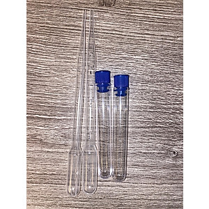 #1 Phlebotomy Practice Kit for Medical Professionals in Training